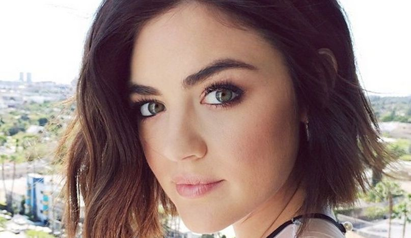 Dari Alis Sampai Betis, Ini 5 Komentar Mainstream Cowok yang Ingin Didengar Ceweknya - Page all