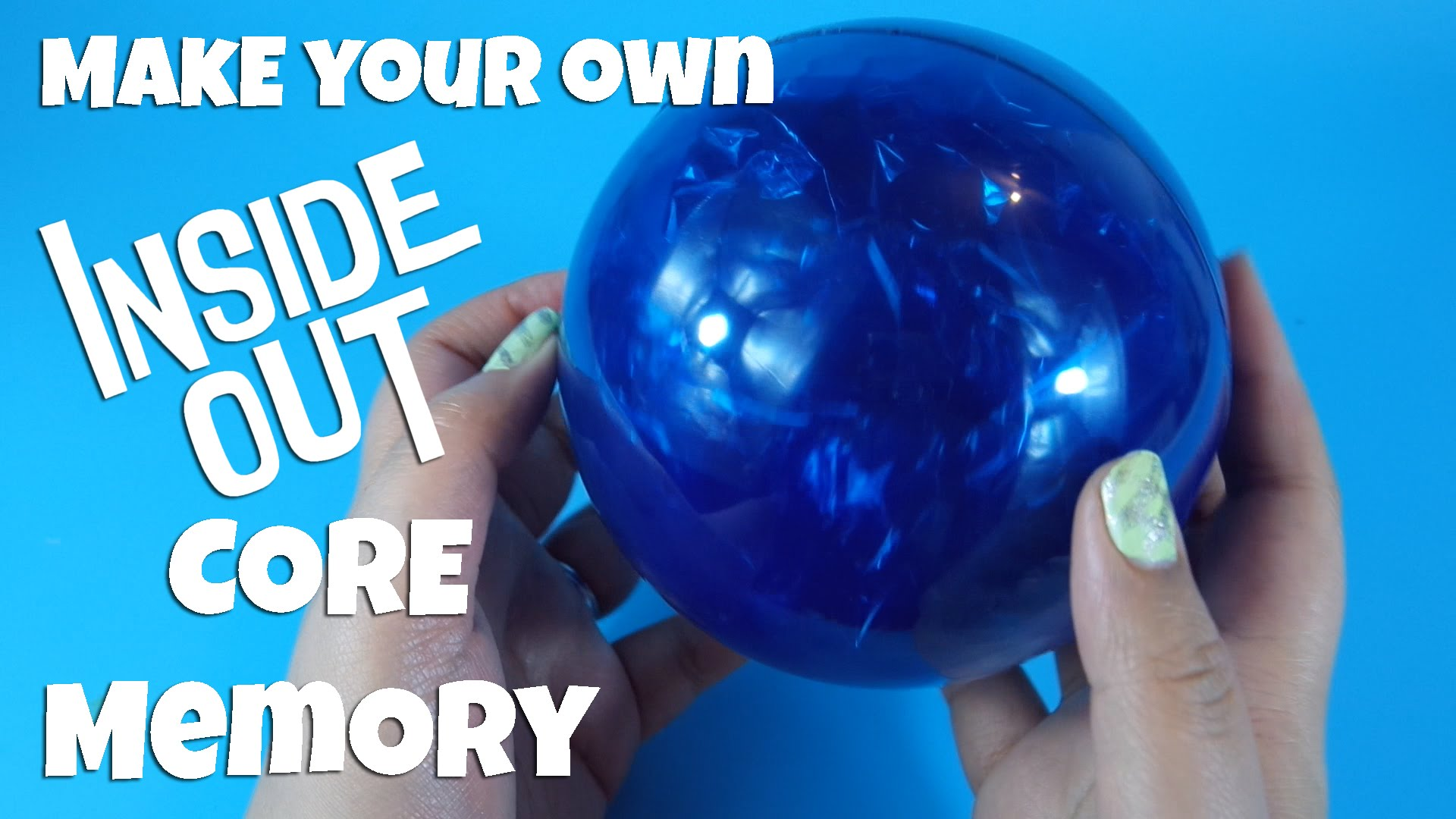 Ini Dia Fakta Dibalik Core Memory yang Penting untuk Kesehatan Otak | Hai