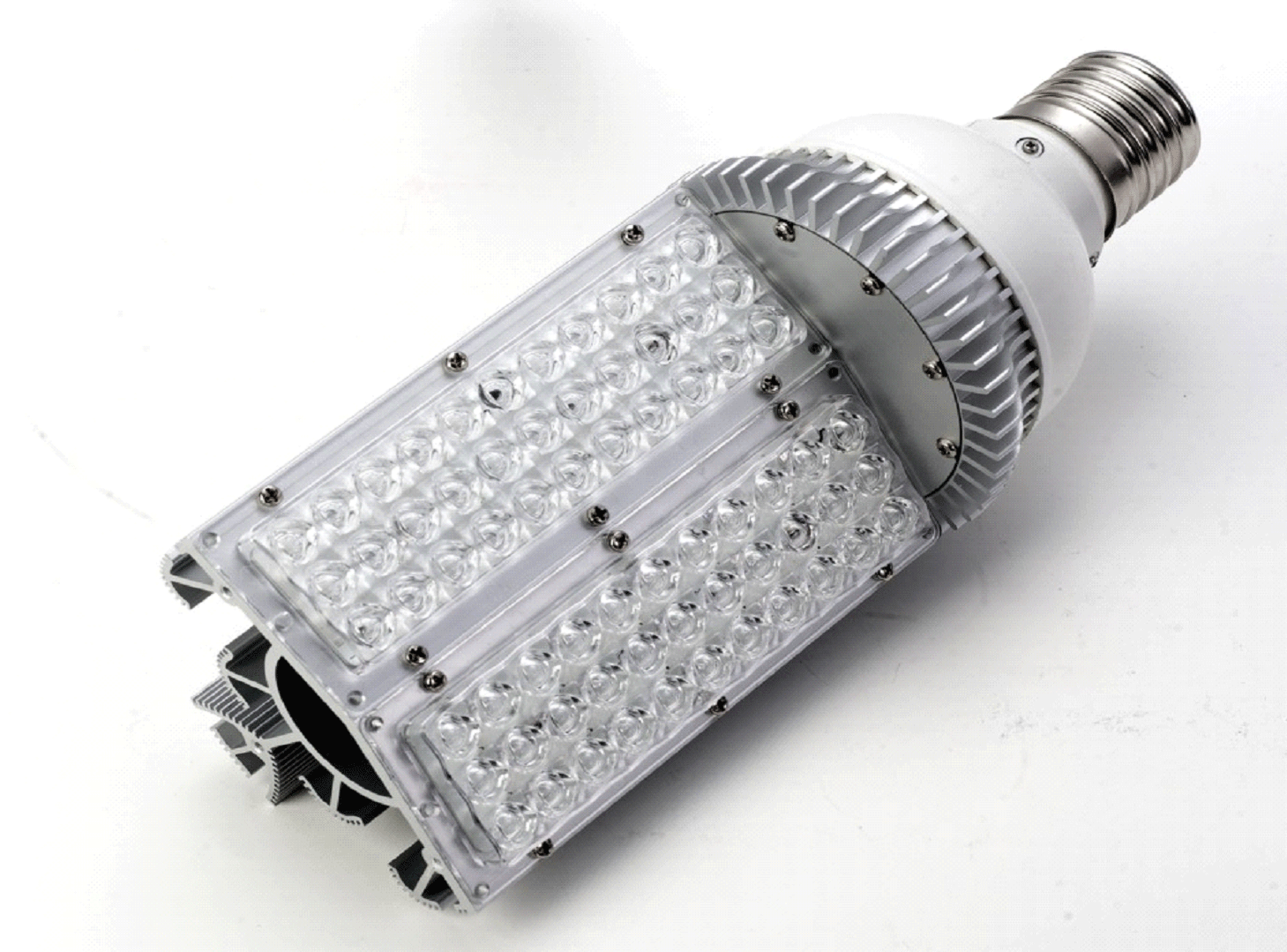 Alasan Mengganti Lampu Pijar dengan LED