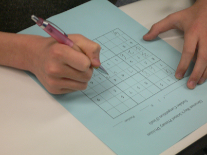 10 Cara Mudah Meningkatkan Mood