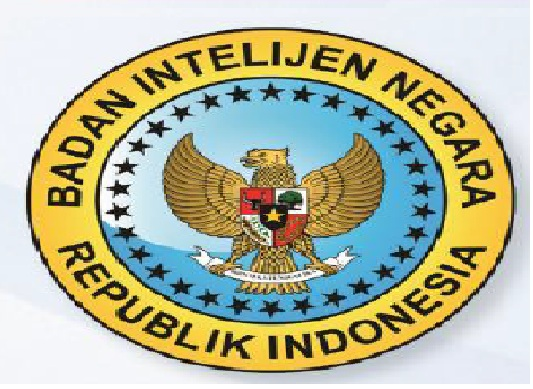 Lembaga Intelijen di Indonesia: Sejarah, Hubungan dengan CIA, dan ...