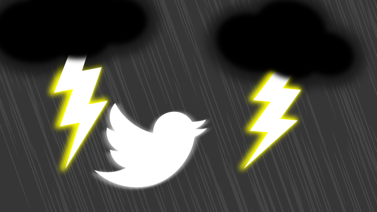 'Threads', Fitur Baru Twitter Supaya Kita Gampang Bikin 'Kultwit'. Ini ...