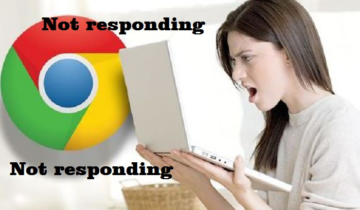 3 Cara Mengatasi Google Chrome Yang Not Responding Di Pc Windows