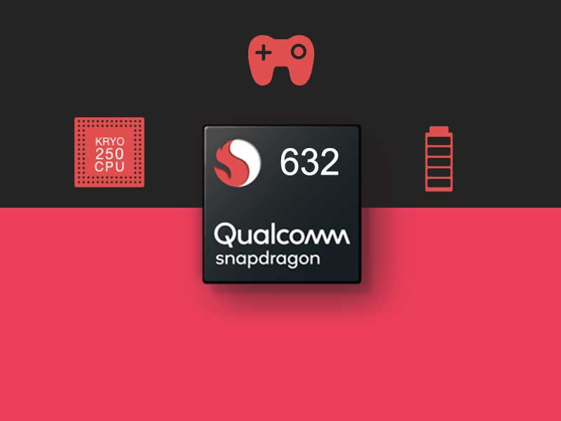 Qualcomm Resmi Luncurkan Snapdragon 632, 439, dan 429, Kehebatannya ...