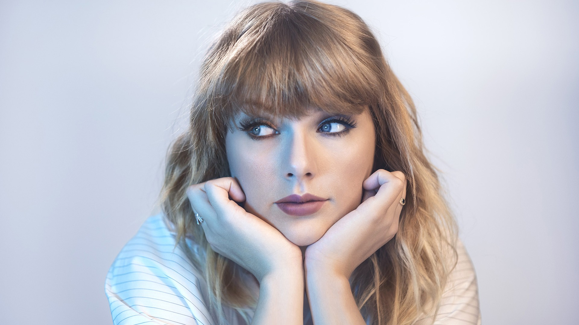 Sejarah Kencan Taylor Swift dari Masa ke Masa. Mana yang Paling Cocok ...