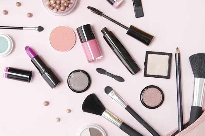 Nggak Harus Mahal, Berikut Deretan Produk Makeup di Bawah 50 Ribu ...