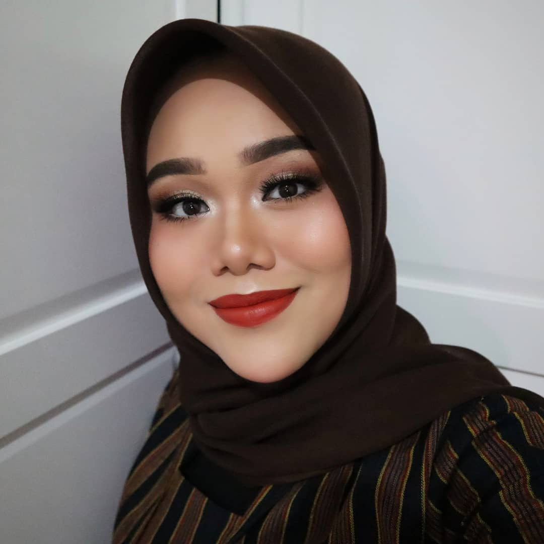 Begini 7 Langkah Fatya Biya Menjaga Kulitnya Tetap Flawless! | CewekBanget