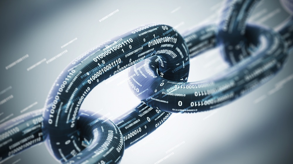 Apa itu Blockchain dan Bagaimana Implementasi Blockchain di Bisnis ...