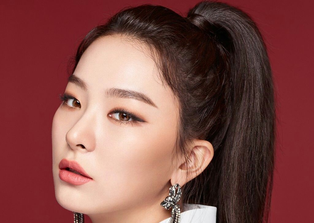 4 Zodiak Ini Bakal Terlihat Cocok dengan Alis Lurus ala Korea ...
