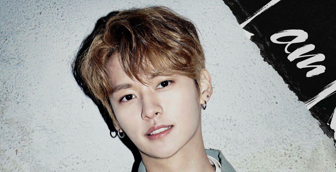 Lee Know Stray Kids, Mantan Dancer BTS yang Sukses Jadi Idol Kpop ...