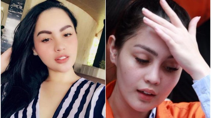 Jennifer Dunn Pamer Rumah Barunya yang Mewah, Sosok Ini Bongkar ...