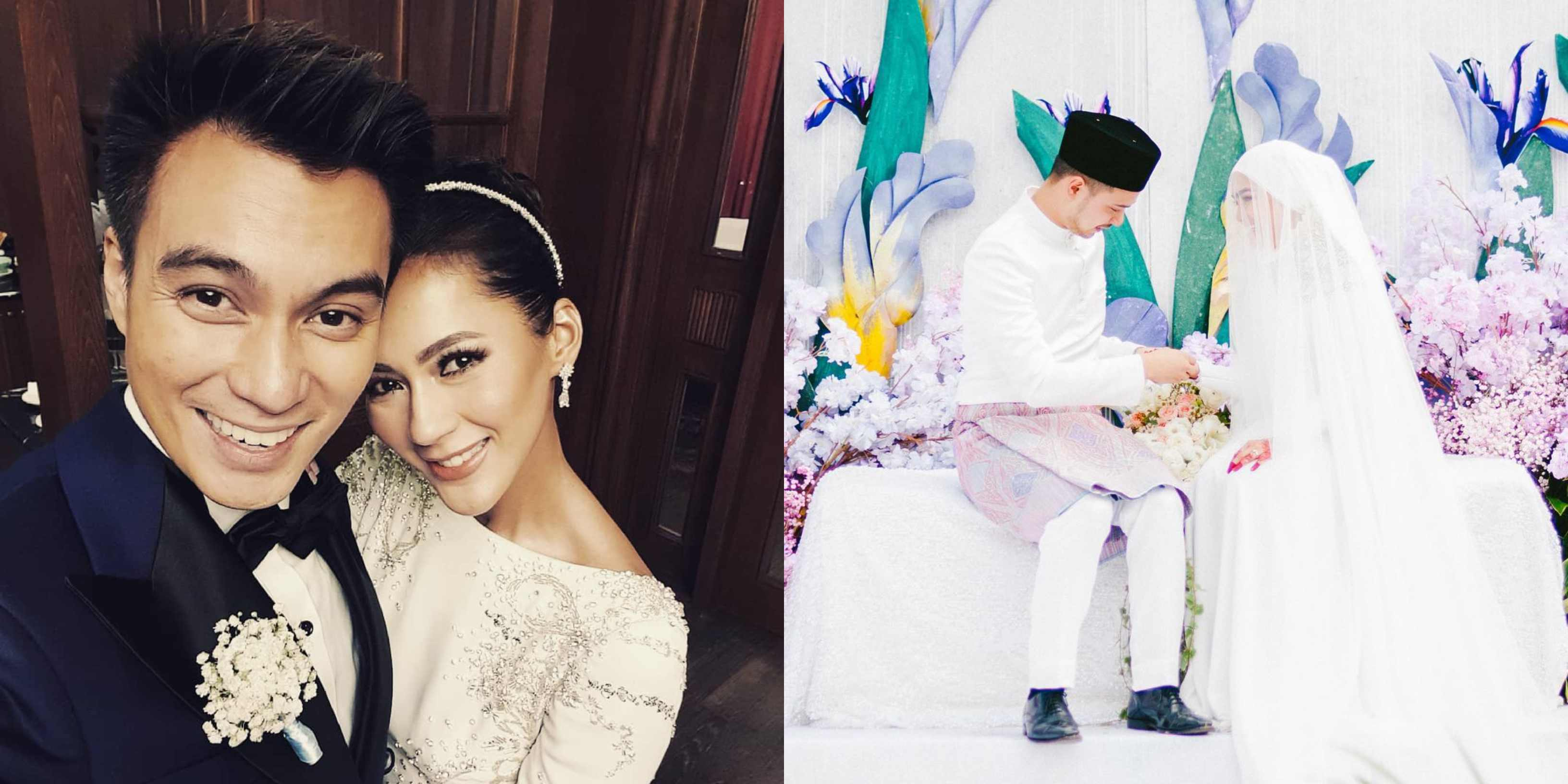 Takdirnya Tak Berjodoh dengan Baim Wong, Begini Kabar Elfira Loy Sekarang, Sudah Menikah dan ...