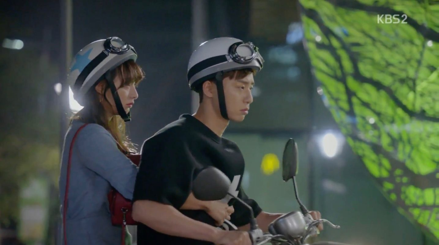 5 Tips Menjaga Rambut Tetap Wangi Buat Kamu yang Sering Pakai Helm ...