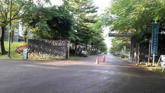Mengenal Klasifikasi Jalan sesuai Undang-undang yang Berlaku - Page 0