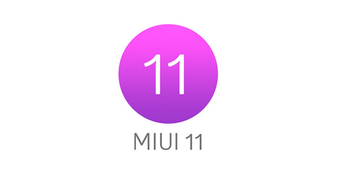 Apa saja Fitur-fitur Terbaru Update Xiaomi MIUI 11? | Info Komputer