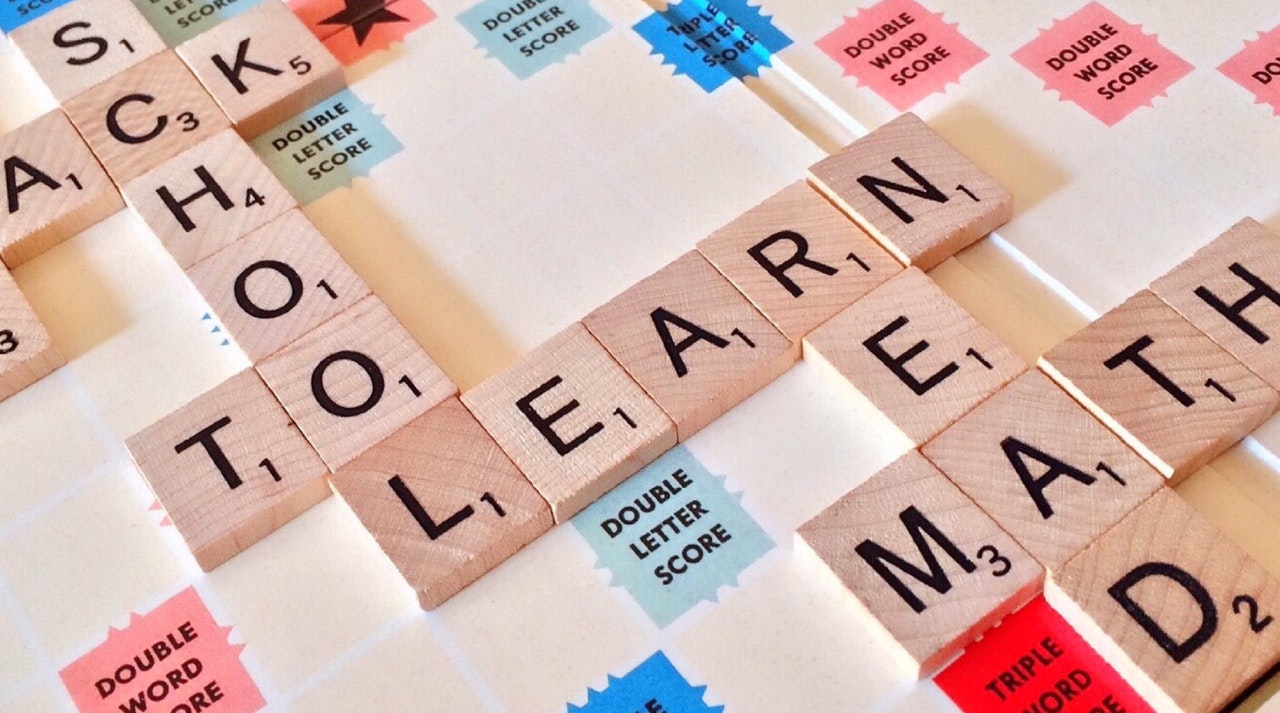 Ini Arti Kata 'Literally', 'Even', dan 'Which Is' dan Cara ...
