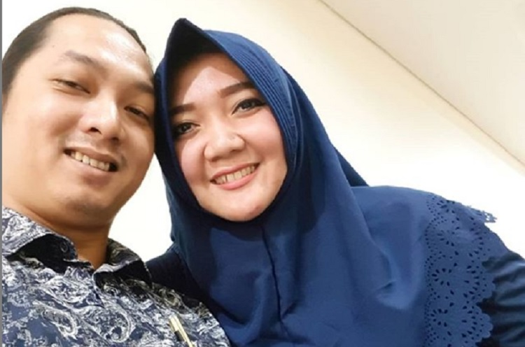 Dikabarkan Meninggal Akibat Penyakit Mematikan hingga Tak Bisa Makan ...