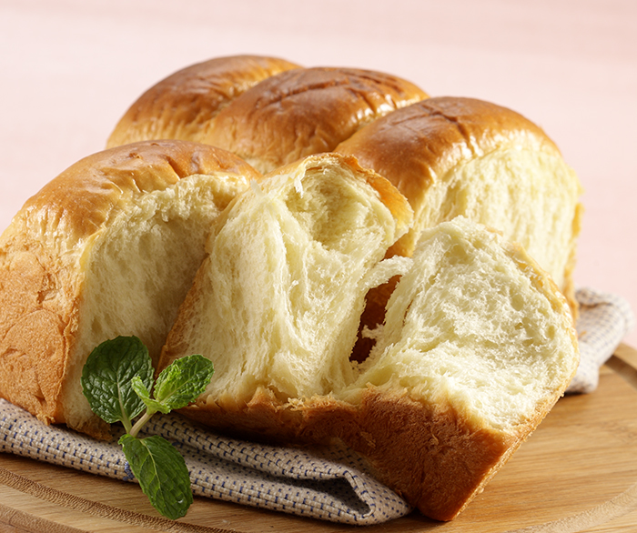 Cara Agar Roti Lembut Berhari-hari Seperti Buatan Bakery, Intip 3 Trik ...