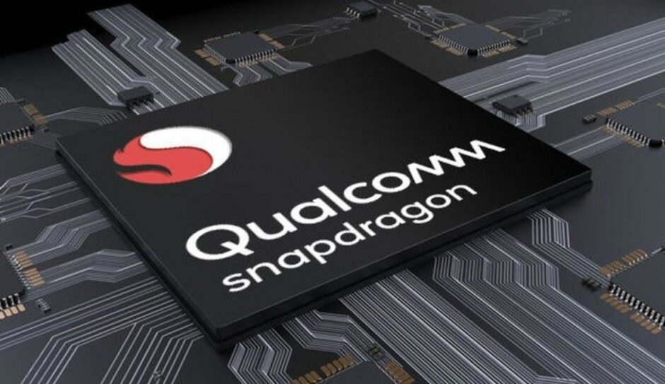 Chipset Snapdragon 685 Diklaim 20 Persen Lebih Cepat dari Sebelumnya ...
