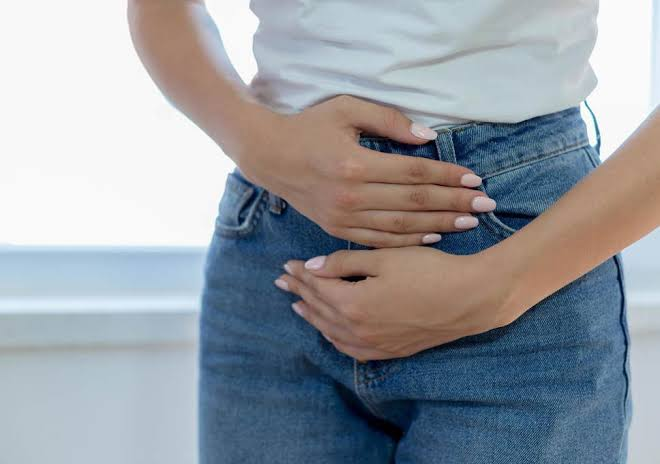 6 Tanda Usus Kita Enggak Sehat, Termasuk Perubahan Berat Badan ...