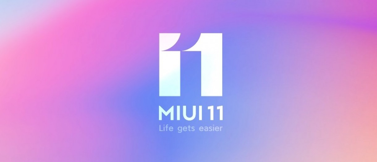 Ini Tiga Fitur Terbaru MIUI 11 yang Sedang Dikembangkan Xiaomi | Nextren