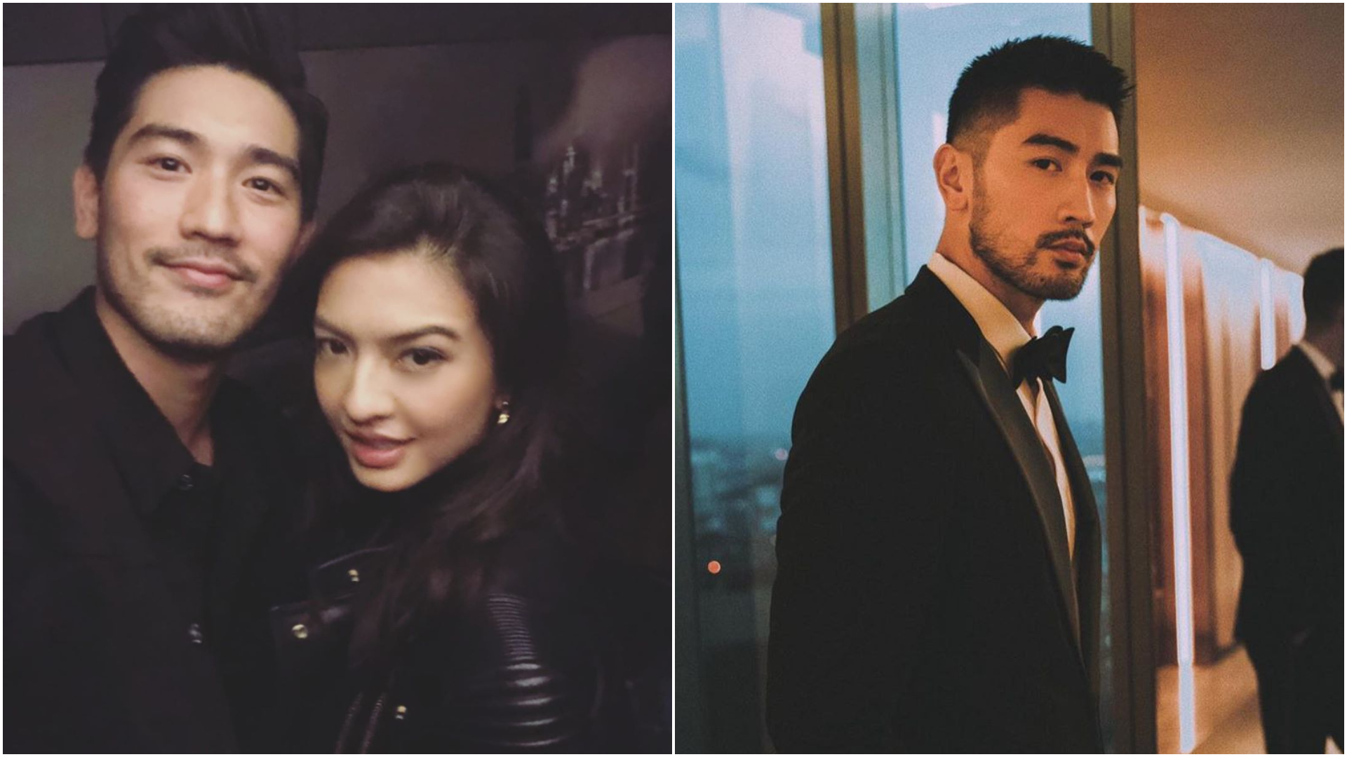 Miris, Teman Raline Shah Ini Ternyata Meninggal Sehari Sebelum Melamar ...