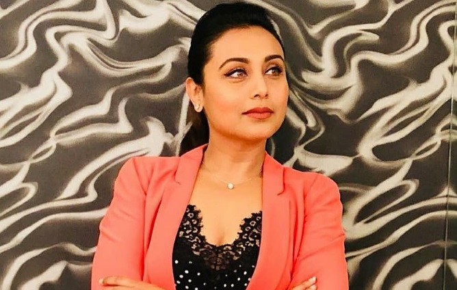 Dituding Jadi Pelakor Yang Rebut Produser Kaya Raya Dari Sang Istri ...