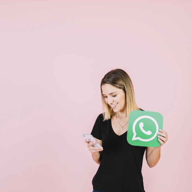 Anti Dibohongi, Begini Cara Mudah Bongkar Daftar Chat Terakhir di ...