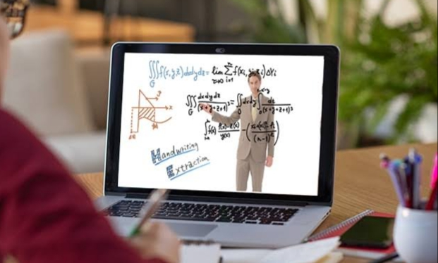 Inilah 4 Layanan Video Conference untuk Belajar Online Selain Google ...