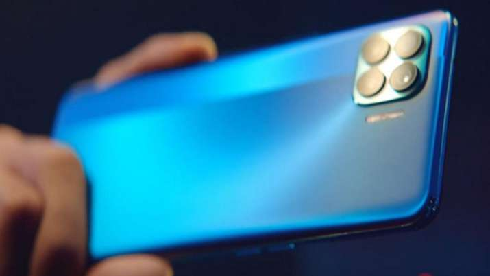OPPO Resmi Luncurkan OPPO 17 dan F17 Pro, Ini Spek dan Harganya | Info ...