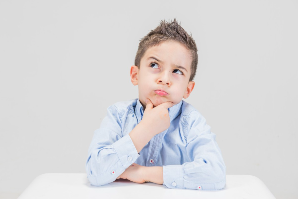 Apa Itu Overthinking? Ini Pengertian dan Dampaknya bagi Kesehatan ...