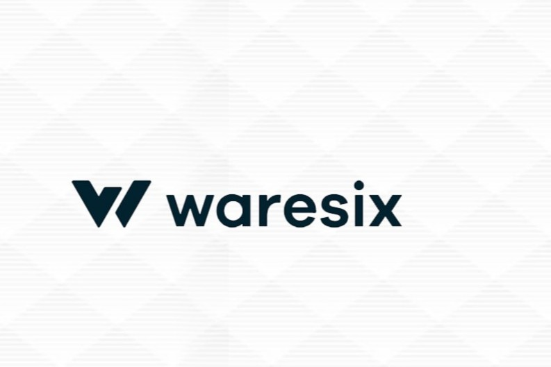 Waresix Raih Penghargaan Emerging Logistics Technology Platform | Info ...