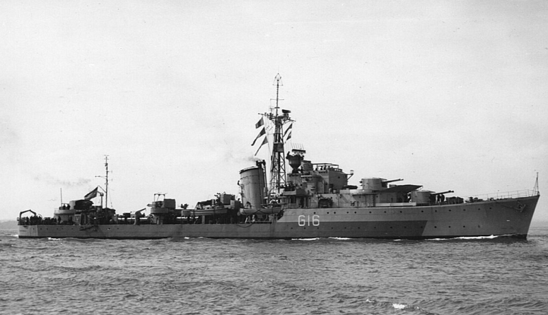 Sejarah Timor Leste: Terjadinya 'Battle of Timor', Ketika Pasukan ...