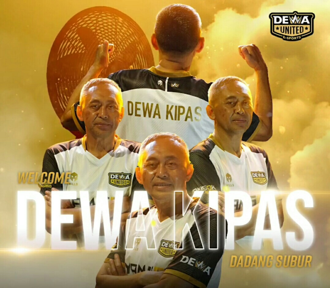 Dewa Kipas Bagikan 3 Tips Main Catur di Pos Ronda, Wajib Seruput Kopi ...
