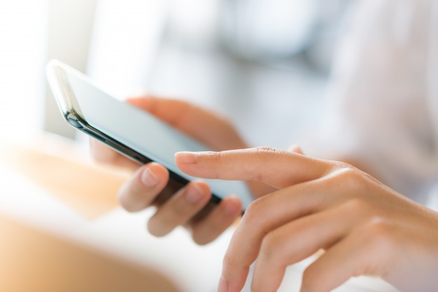 Bahaya Radiasi Handphone Bagi Kesehatan Bisa Timbulkan Aneka Penyakit ...