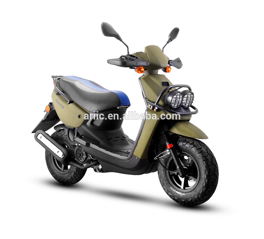 Motor Matic Adventure 150 cc Saingan Yamaha X-Ride, Lebih Murah Dari ...
