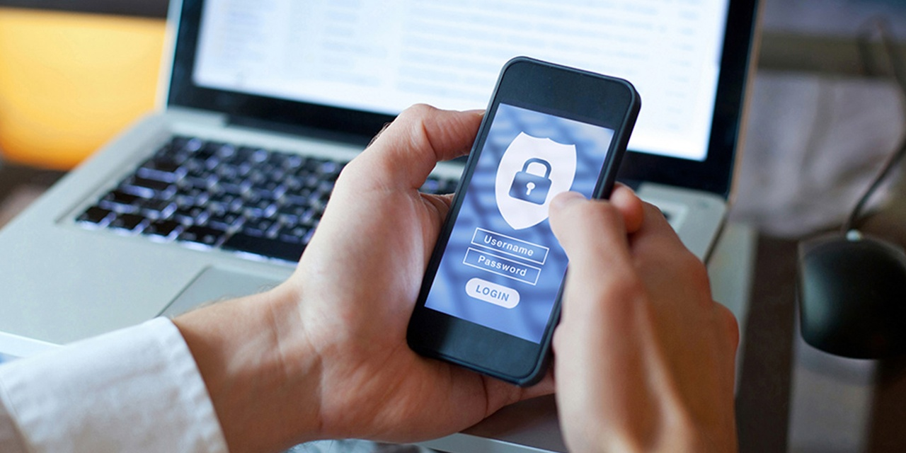 Vmware Luncurkan Keamanan Multi Cloud Vmware Hcx Ini Keunggulannya