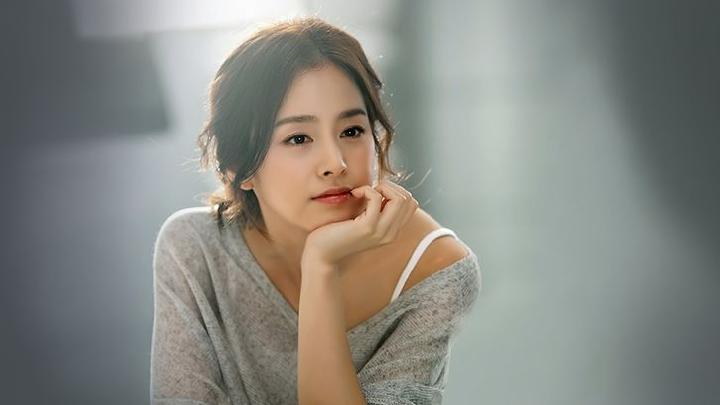 Info Drama Korea Kim Tae Hee, Comeback Akting dengan Genre Thriller! | CewekBanget