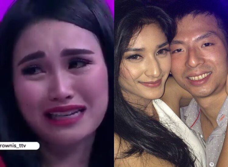 Nasibnya Tak Kalah Miris dengan Ayu Ting Ting, Artis Cantik Ini Harus ...