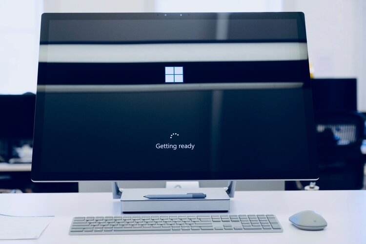 Cara Nonaktif Fitur Cortana di dalam Sistem Operasi Windows 10 | Adjar