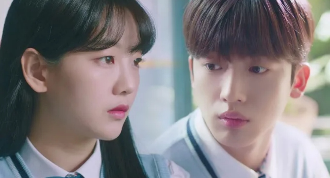 Cocok Banget, Ini 5 Tipe Cowok yang Cocok Untuk Cewek Scorpio | CewekBanget