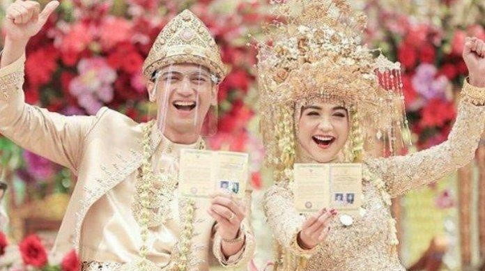 4 Gurita Bisnis Jadi Ladang Kekayaan Oky Pratama, Dokter Muda yang ...