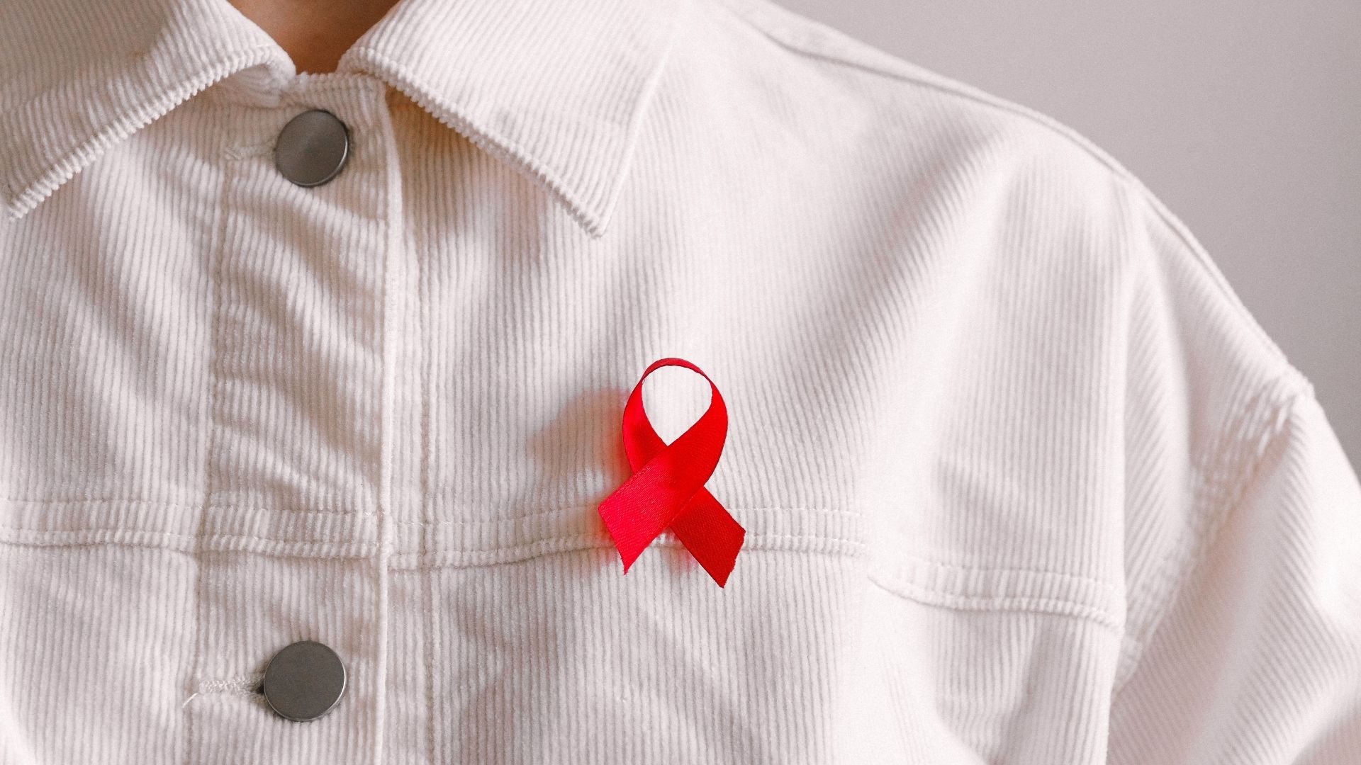 Kisah Jimmy, Penyandang HIV/AIDS yang Sempat Putus Asa dan Akhirnya ...