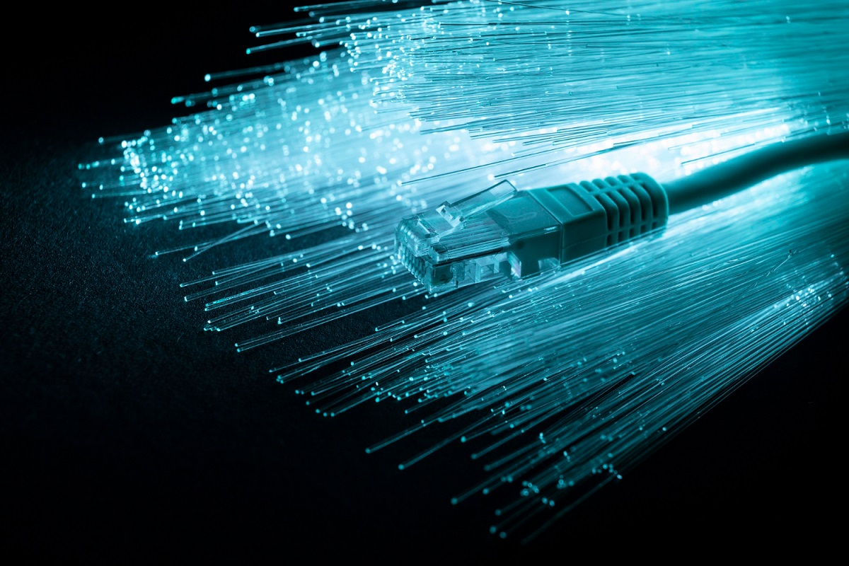 Opensignal: ISP Lokal Tertinggal Jauh Dibanding ISP Skala Besar | Info ...