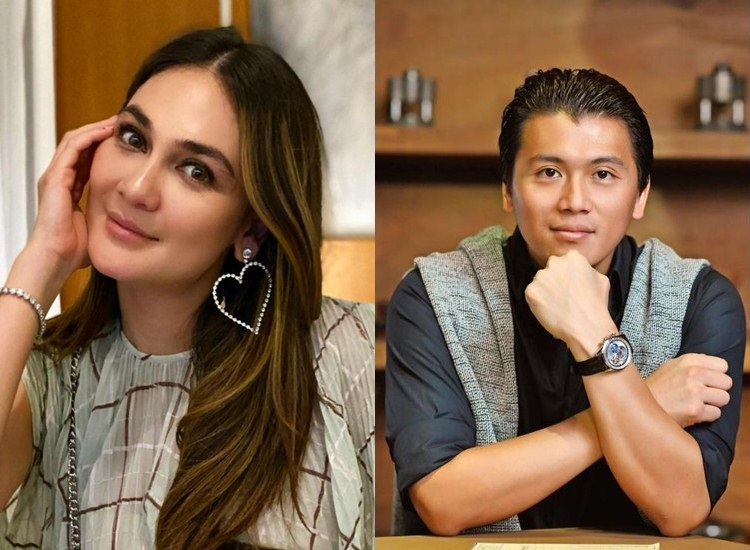 Sengaja Merekayasa Cerita Agar Citra Baik Sang Mantan Hancur? Sosok Ini ...
