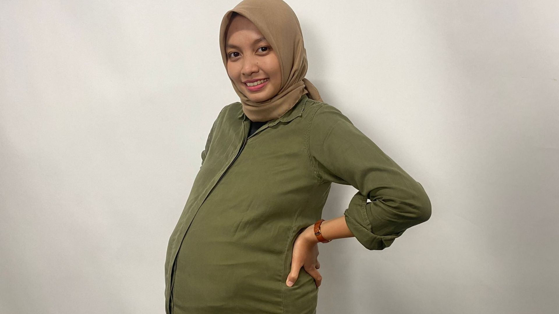 Banyak Calon Ibu Penasaran, Bisakah USG di Bidan? Begini Penjelasan ...