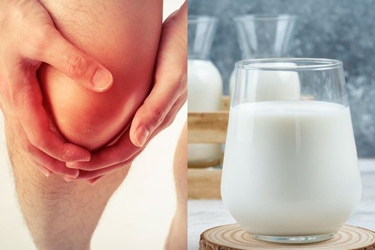 Jangan Makan Hati Lagi! Cukup Beli Susu di Pasar Lalu Olah Seperti Ini ...