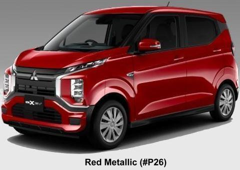 Muncul Mobil Baru Xpander Mini Muat 5 Orang Bermesin Turbo Penggerak ...