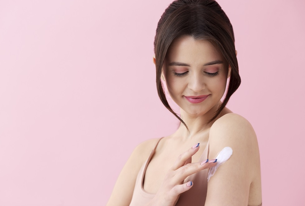 Rekomendasi Body Care Lokal Ampuh Mencerahkan Kulit Kusam, Anti Mahal ...
