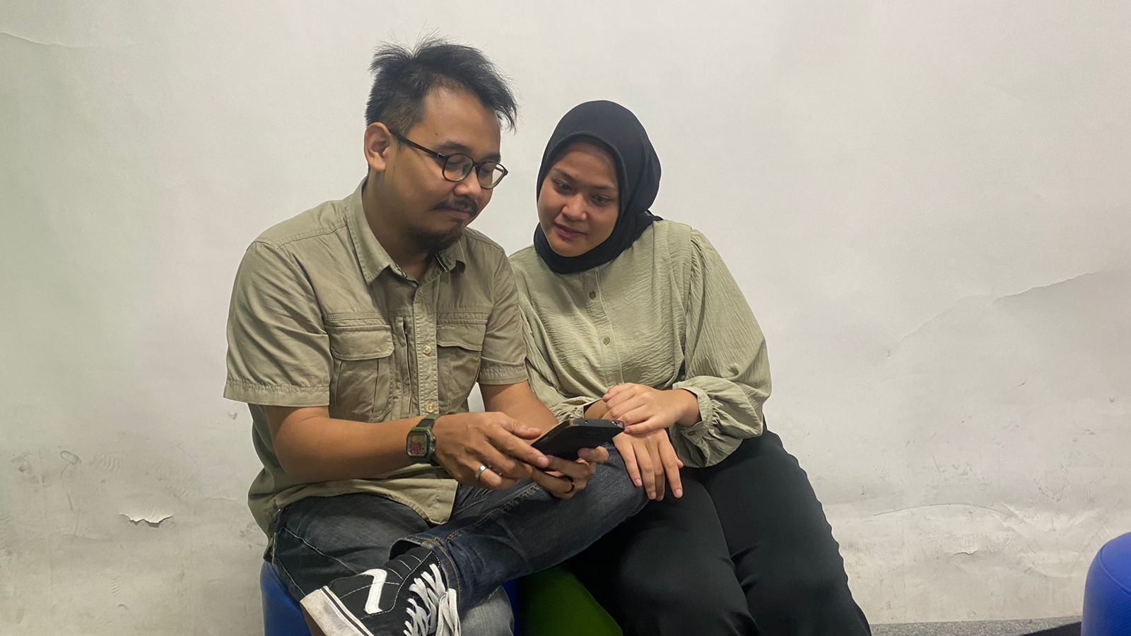 Heboh 664 Ibu Rumah Tangga di Bandung Positif HIV, Apa Gejala HIV AIDS ...
